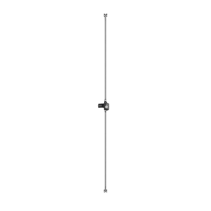 KIT FERM P TRINGL COF H1400 LEGRAND 980098