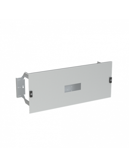 Phase Barrier ABB KXTBPB100-3 Kit - 4 Pieces, 100mm High, For XT1 & XT3 ...