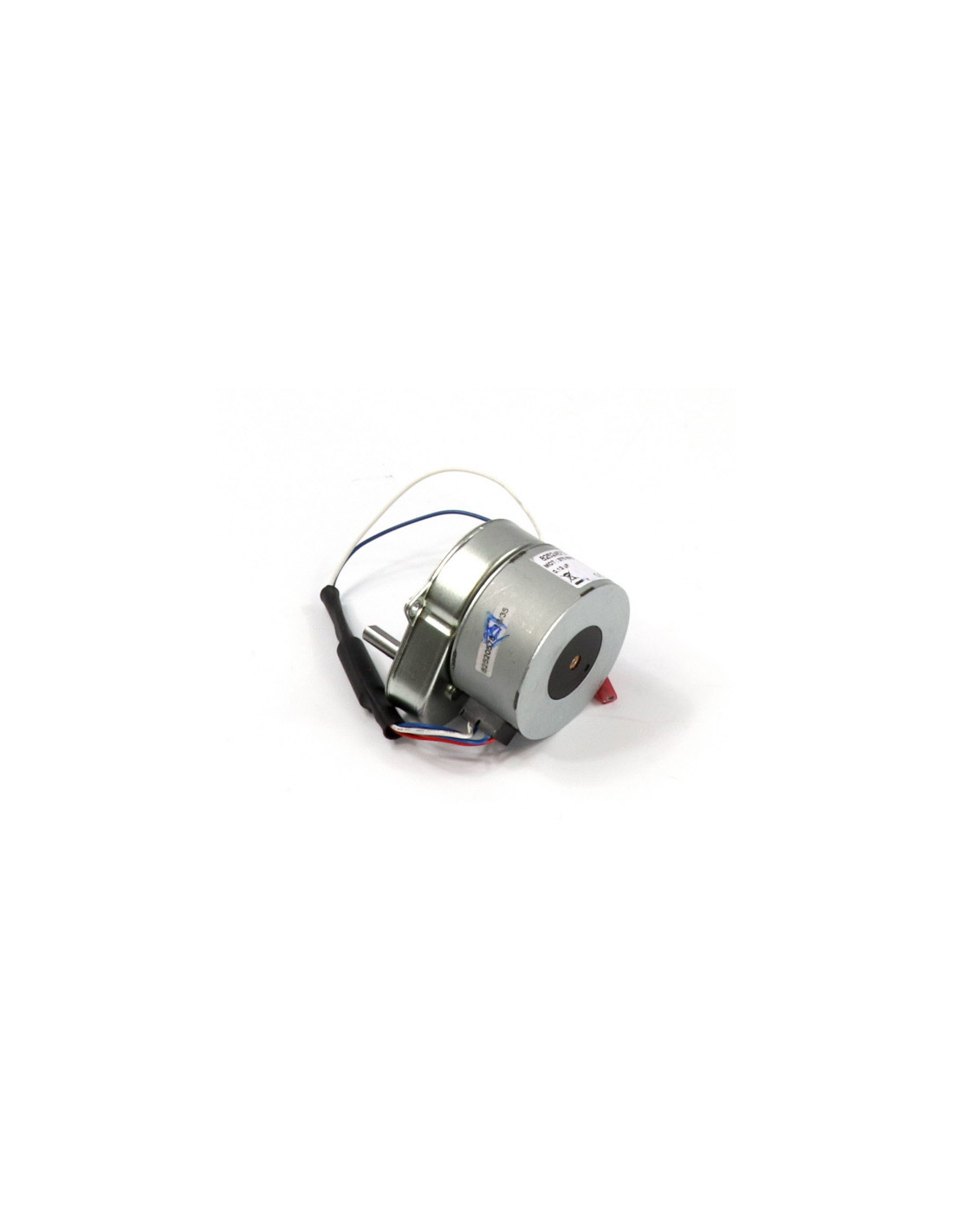 MOTEUR MET 20 RPM TYPE B AVADY AYAC100054