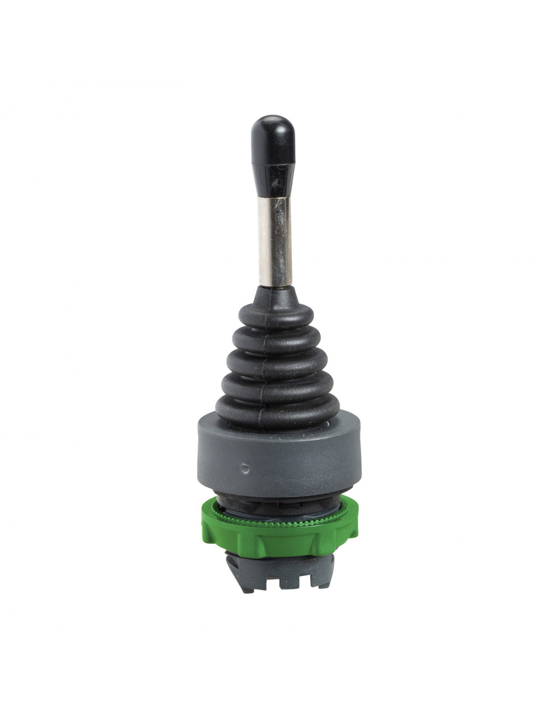 Harmony tête de joystick de commande 4 directions diam. 22 retour à ...