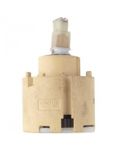 CARTOUCHE GROHE 46588 GROHE 46588000