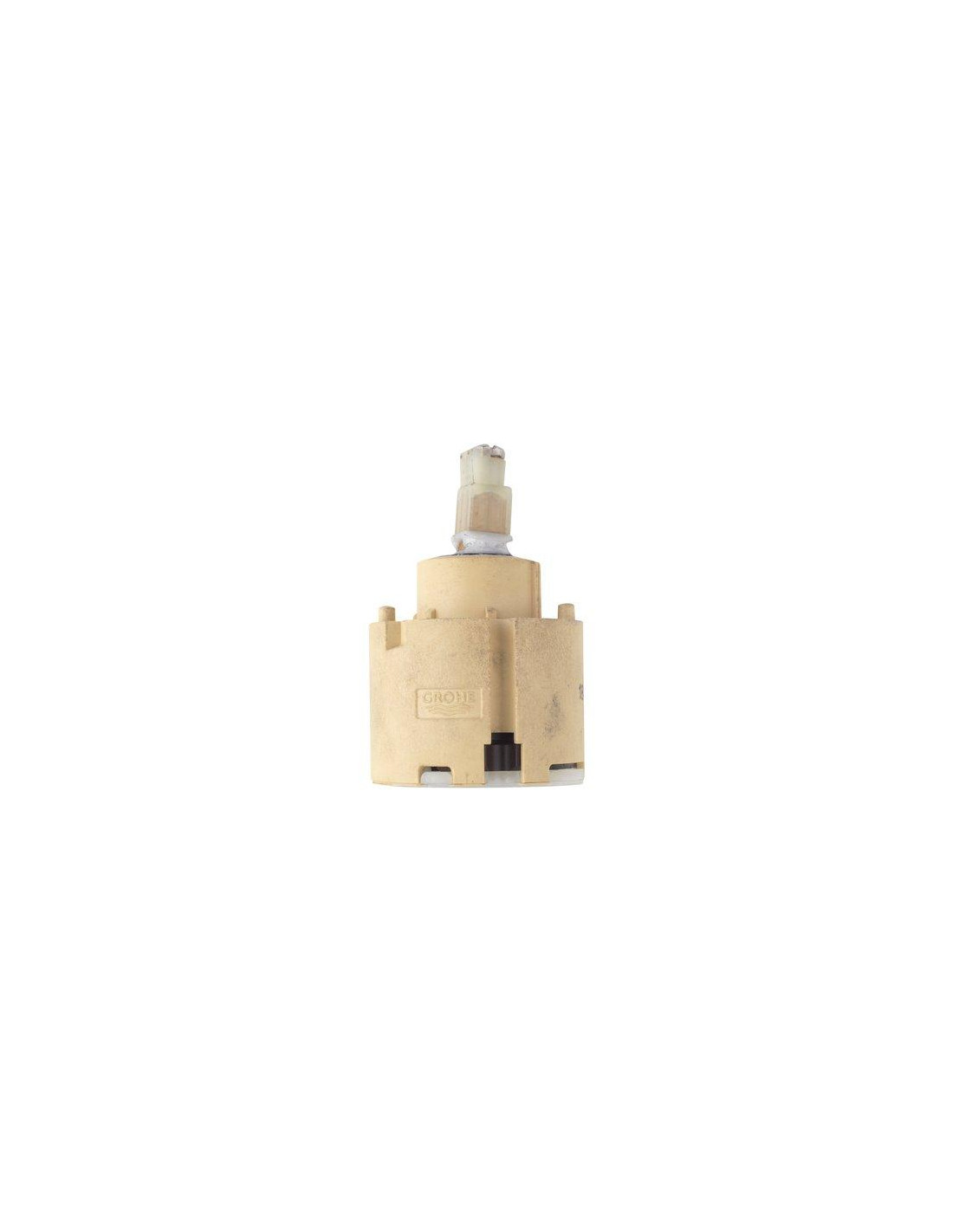 CARTOUCHE GROHE 46588 GROHE 46588000