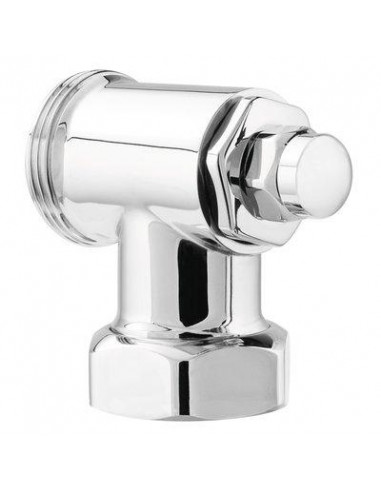 ROBINET EQUERRE PRESTO 42000 PRESTO 42000