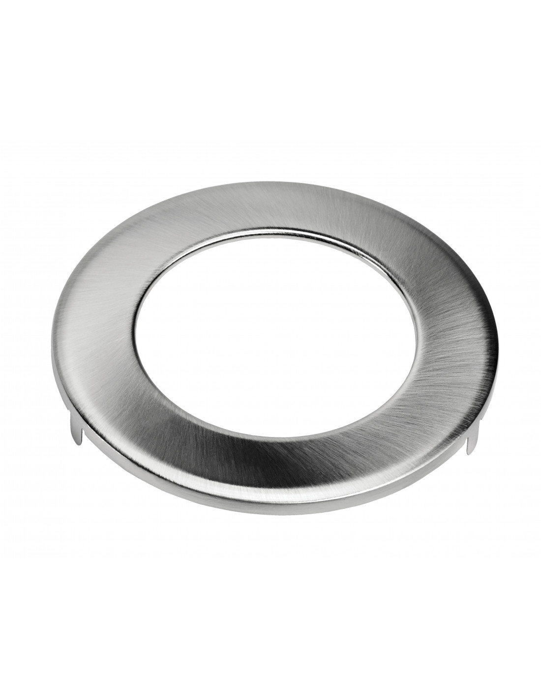 Collerette Inox pour AVERY ARIC 0169