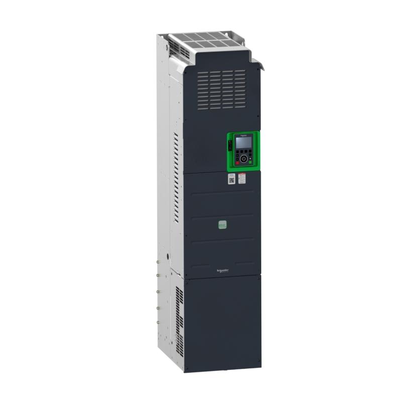 ATV930 110KW 400V variable speed drive SCHNEIDER ATV930C11N4