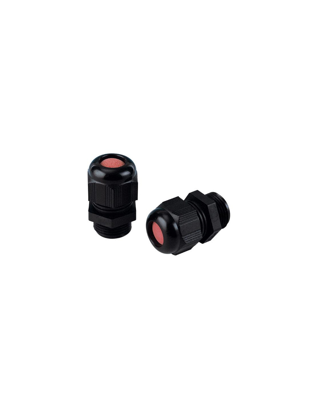 Presse-étoupe Polyam. Lam. ATEX Pg 36 (22-32mm) BLM 200362
