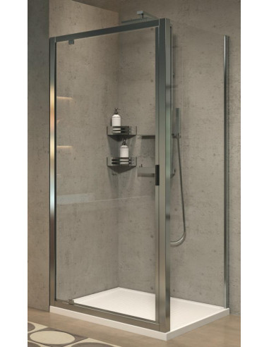 paroi-douche-lunes-2-0-g-96-ext-96-102-cm-novellini-france-lung96-1b